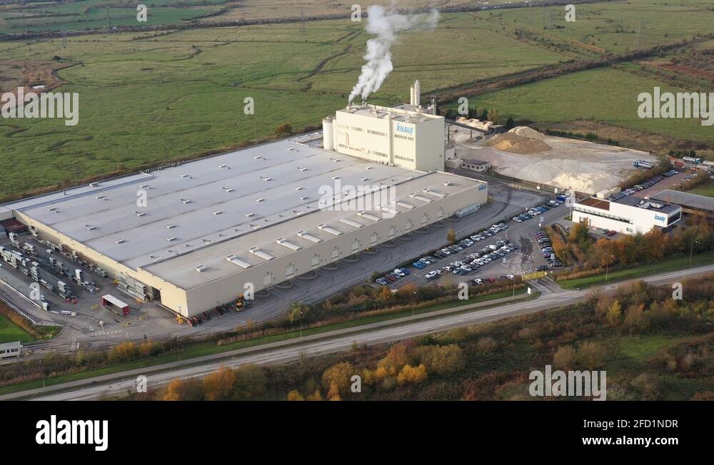 Knauf uk Stock Videos & Footage - HD and 4K Video Clips - Alamy