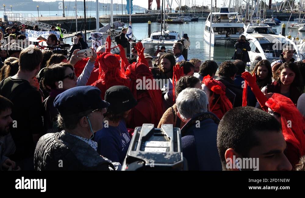 Human extinction movement Stock Videos & Footage - HD and 4K Video ...