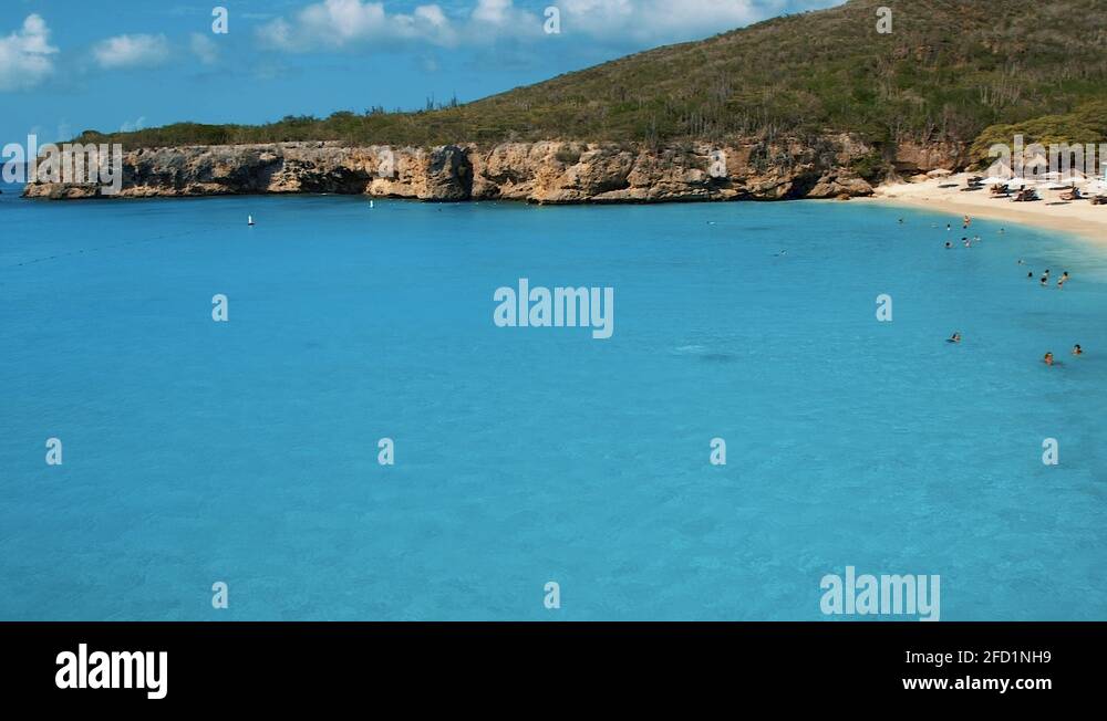 Curacao knip beach Stock Videos & Footage - HD and 4K Video Clips - Alamy