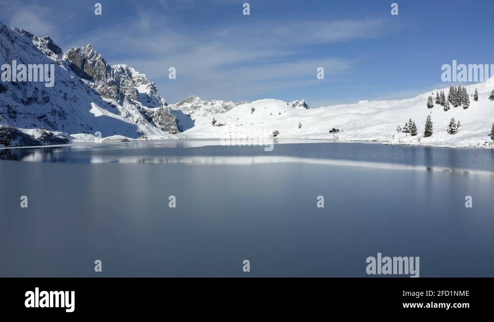 Freezing water process Stock Videos & Footage - HD and 4K Video Clips ...