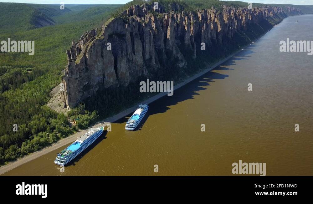 Weathering of rocks Stock Videos & Footage - HD and 4K Video Clips - Alamy