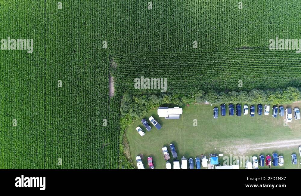 Farmers vehicles Stock Videos & Footage - HD and 4K Video Clips - Alamy