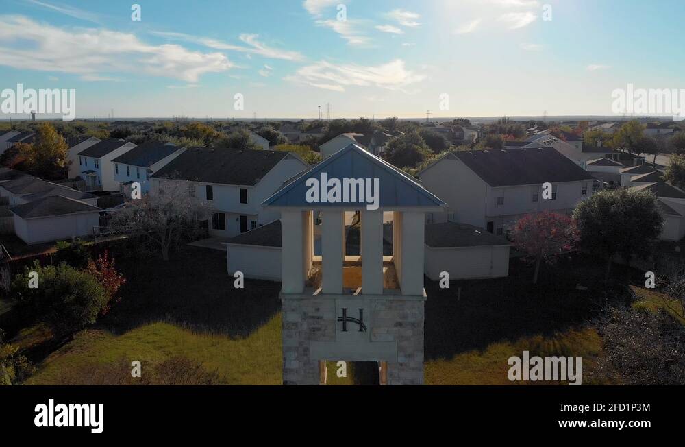 Hillcrest Stock Videos & Footage - HD and 4K Video Clips - Alamy