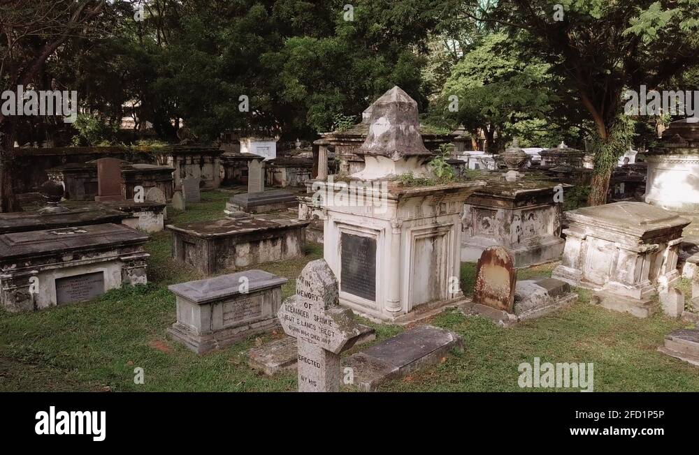 Western cemetery Stock Videos & Footage - HD and 4K Video Clips - Alamy