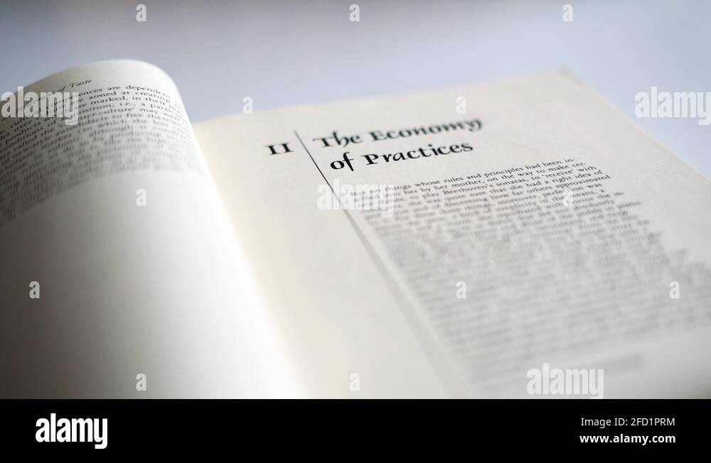 Economic principles Stock Videos & Footage - HD and 4K Video Clips - Alamy