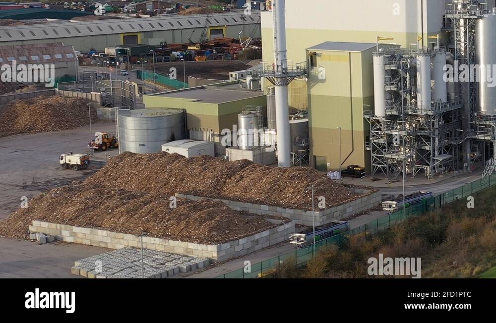 Mvv environment Stock Videos & Footage - HD and 4K Video Clips - Alamy