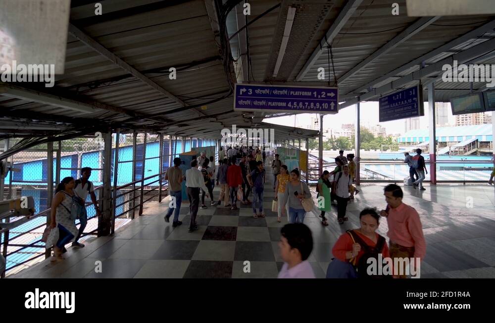 Flyover view Stock Videos & Footage - HD and 4K Video Clips - Alamy