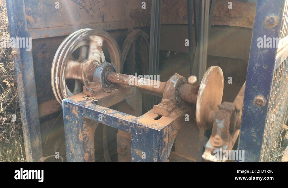 Rotating service structure Stock Videos & Footage - HD and 4K Video ... Rotating service structure Stock Videos & Footage - HD and 4K Video ...