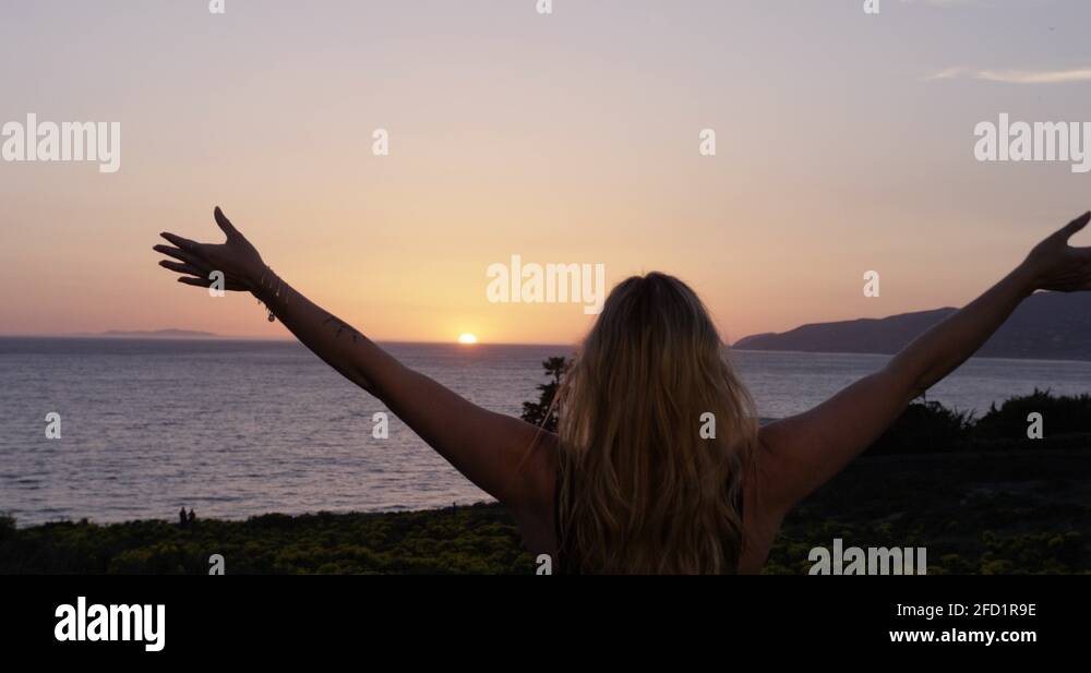Sun pose Stock Videos & Footage - HD and 4K Video Clips - Alamy
