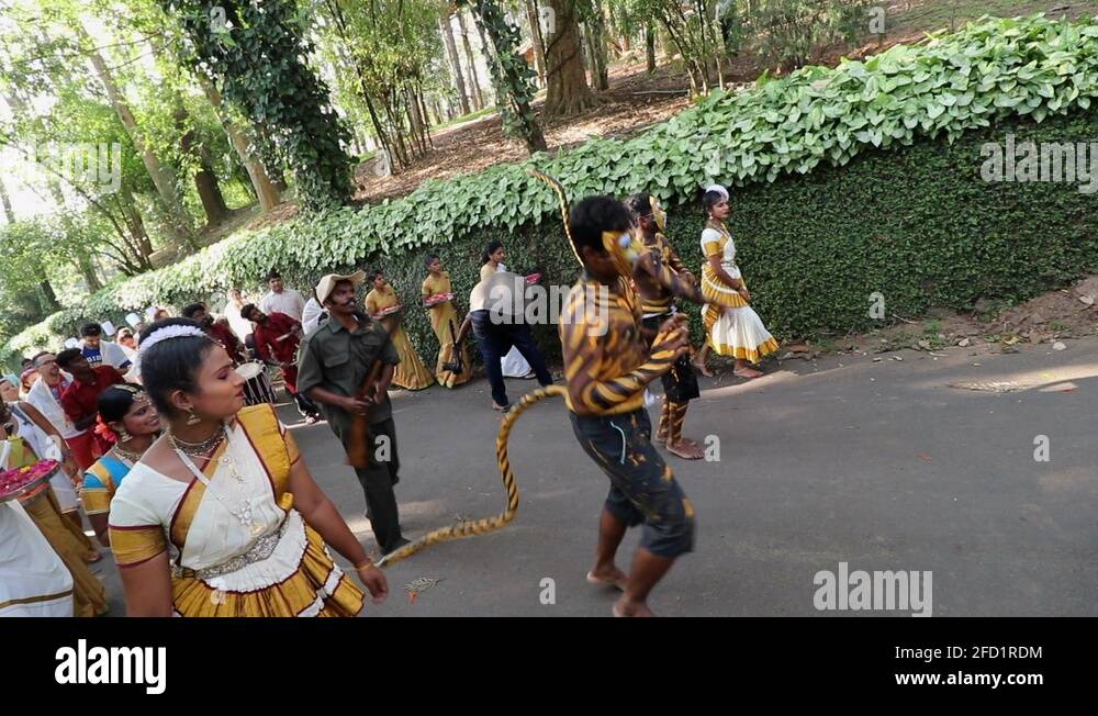 King ceremony poster Stock Videos & Footage - HD and 4K Video Clips - Alamy