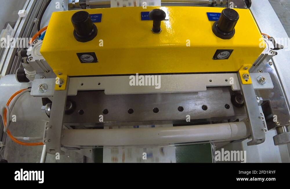 Plant cutting with labels Stock Videos & Footage - HD and 4K Video ...