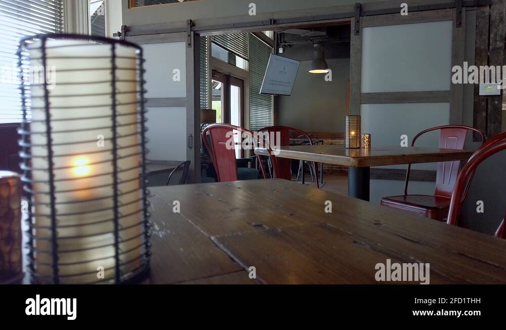 Seating at bar Stock Videos & Footage - HD and 4K Video Clips - Alamy