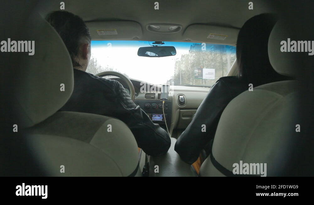 Hidden Camera Street Stock Videos And Footage Hd And 4k Video Clips Alamy 5297