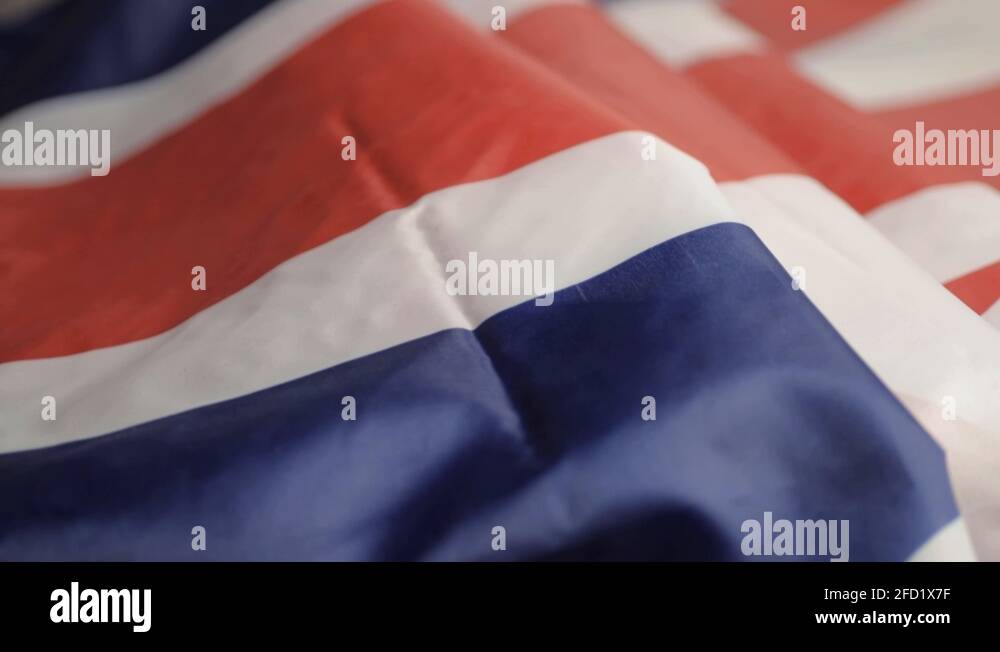Folded union jack flag Stock Videos & Footage - HD and 4K Video Clips ...
