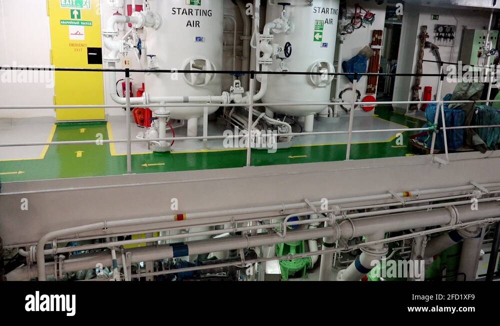 Air propulsion system Stock Videos & Footage - HD and 4K Video Clips ...