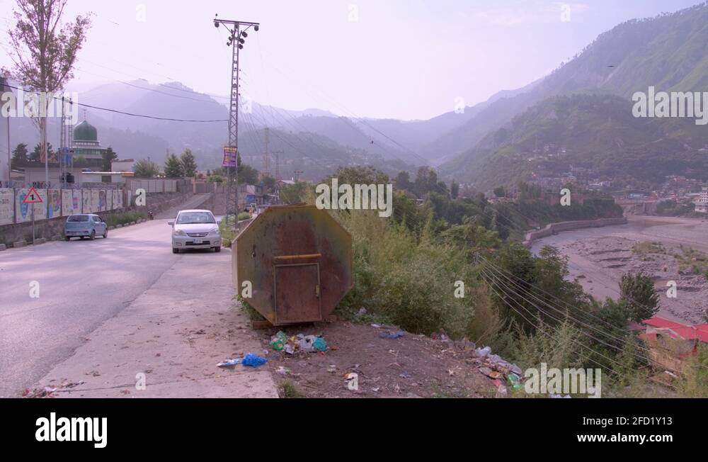 Jammu and kashmir border Stock Videos & Footage - HD and 4K Video Clips ...