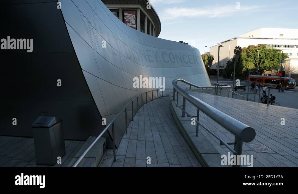 Hall walkway Stock Videos & Footage - HD and 4K Video Clips - Alamy