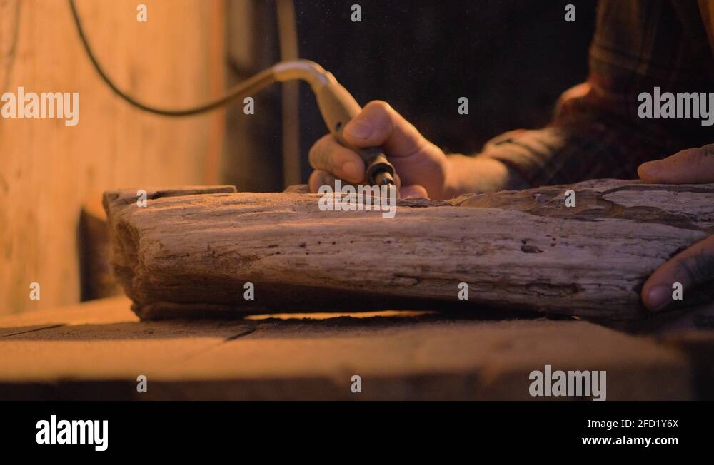 Art tool table Stock Videos & Footage - HD and 4K Video Clips - Alamy