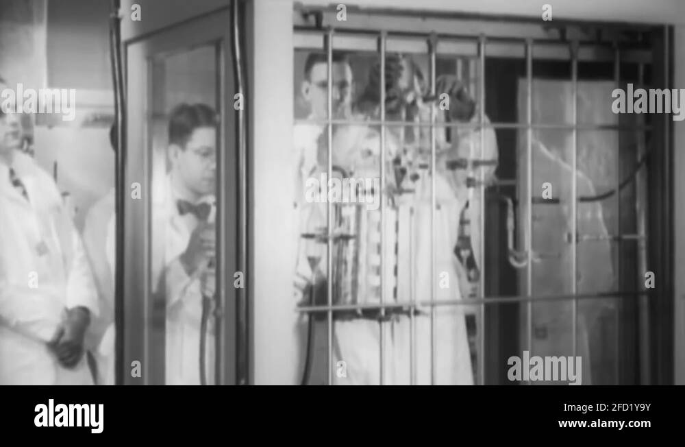 Experiment theater Stock Videos & Footage - HD and 4K Video Clips - Alamy