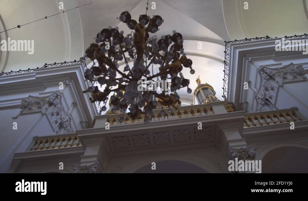 Victorian church ceiling Stock Videos & Footage - HD and 4K Video Clips ...