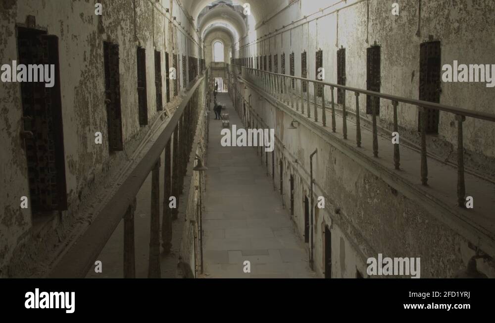 Former eastern Stock Videos & Footage - HD and 4K Video Clips - Alamy