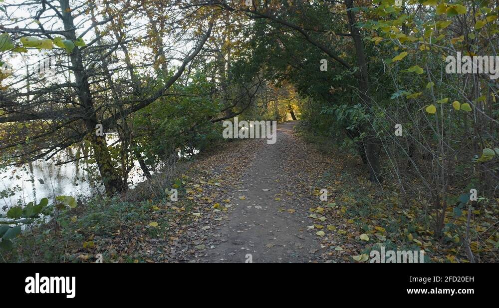 English riverside Stock Videos & Footage - HD and 4K Video Clips - Alamy