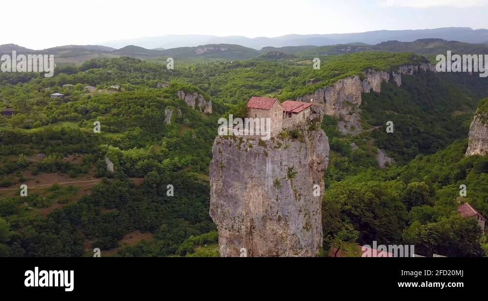 Ening Stock Videos & Footage - HD and 4K Video Clips - Alamy