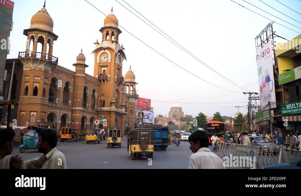 Pakistan to government of punjab Stock Videos & Footage - HD and 4K ...