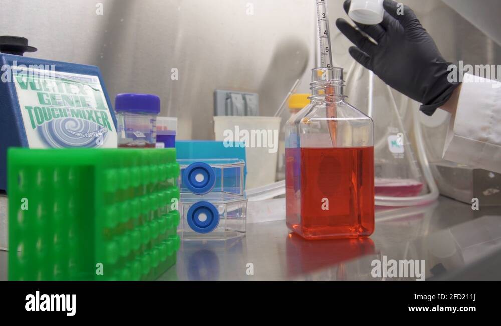 Conical tube Stock Videos & Footage - HD and 4K Video Clips - Alamy