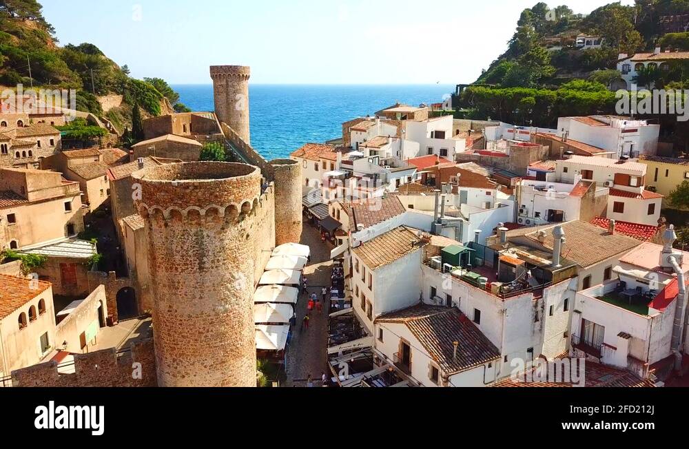 Es codolar beach Stock Videos & Footage - HD and 4K Video Clips - Alamy