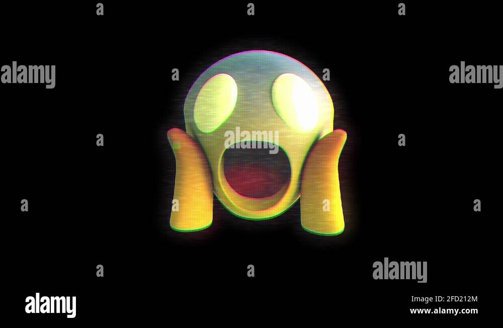 Lol emoticon Stock Videos & Footage - HD and 4K Video Clips - Alamy