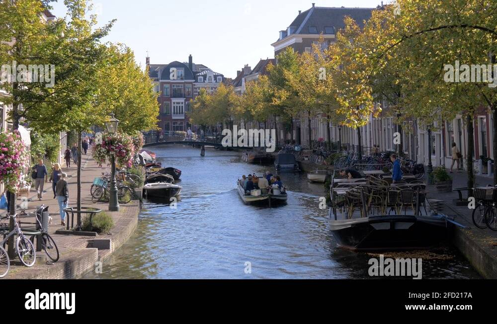 Oude rijn holland Stock Videos & Footage - HD and 4K Video Clips - Alamy
