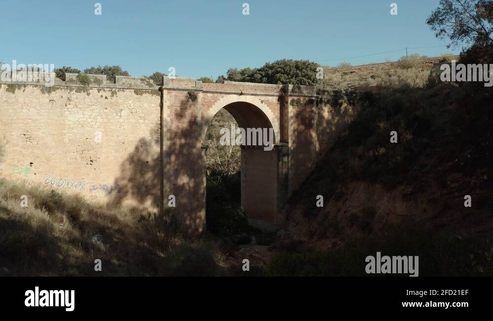 Dry stone structures Stock Videos & Footage - HD and 4K Video Clips - Alamy