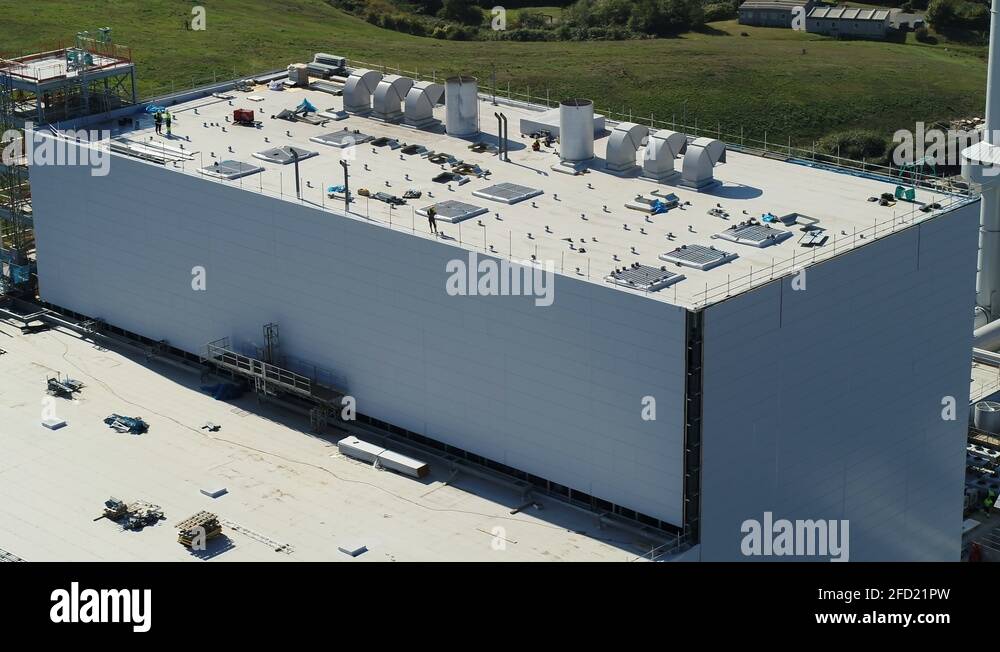 Power station kent Stock Videos & Footage - HD and 4K Video Clips - Alamy