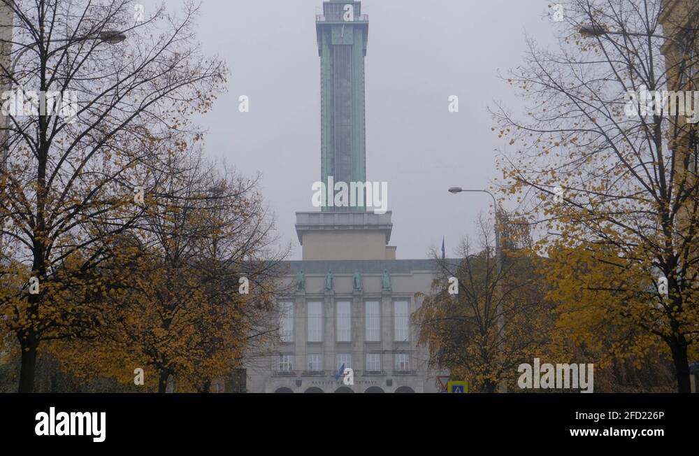 Interwar architecture Stock Videos & Footage - HD and 4K Video Clips ...