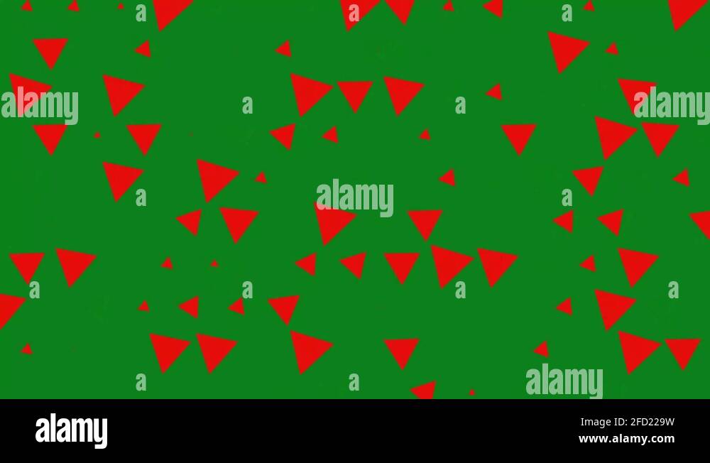 Wrapper paper pattern Stock Videos & Footage - HD and 4K Video Clips ...