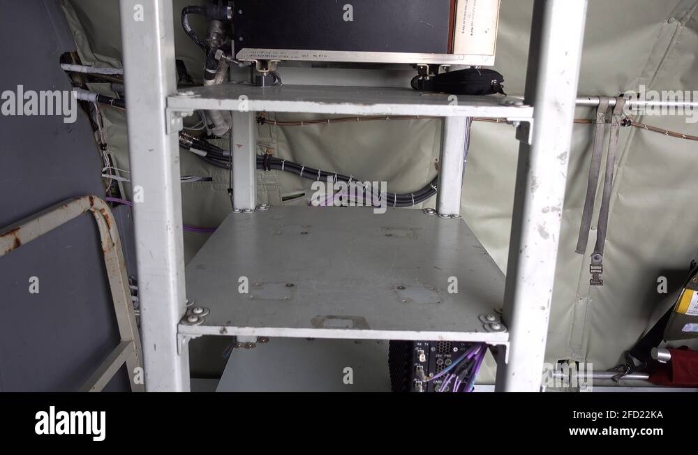 Military instruments Stock Videos & Footage - HD and 4K Video Clips - Alamy