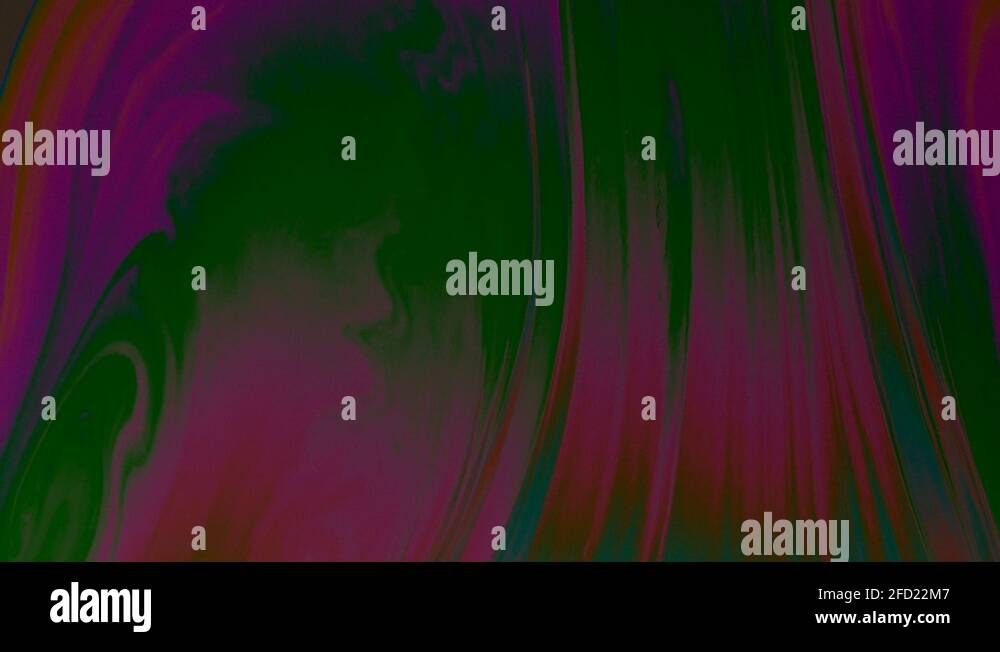 Layer of colors Stock Videos & Footage - HD and 4K Video Clips - Alamy