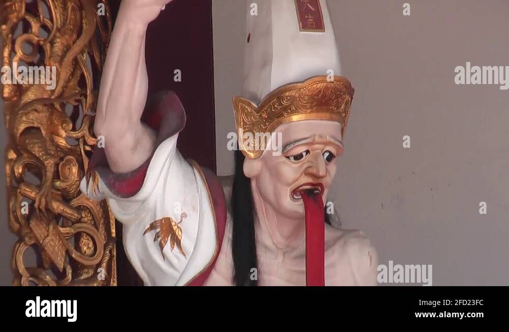 Very long tongue Stock Videos & Footage - HD and 4K Video Clips - Alamy