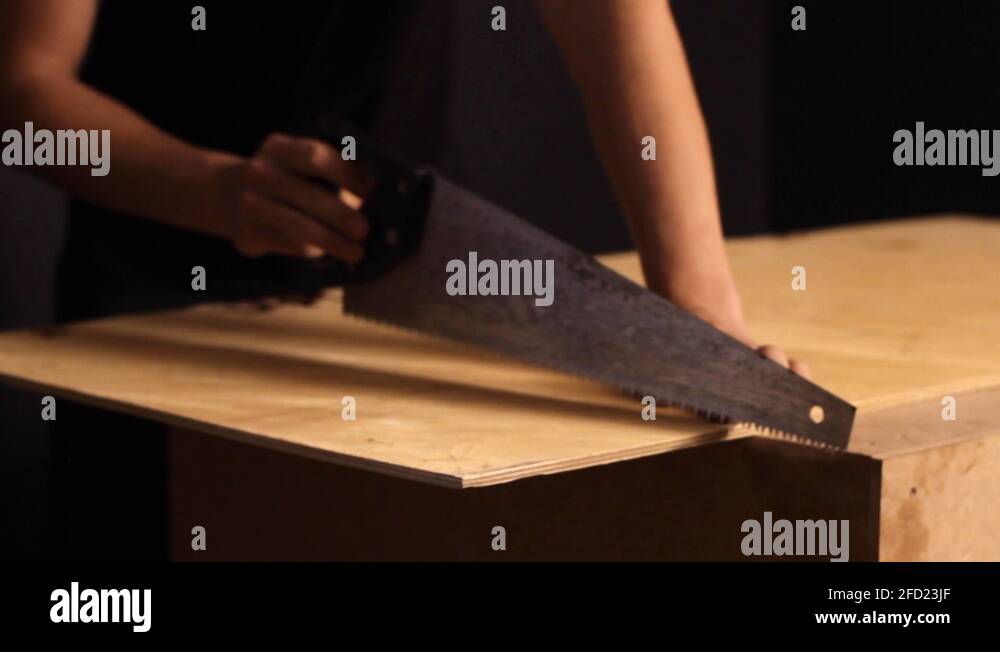 Running see saw Stock Videos & Footage - HD and 4K Video Clips - Alamy