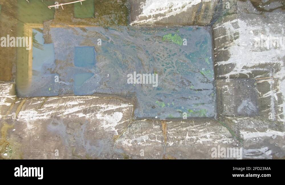 Unfinished work Stock Videos & Footage - HD and 4K Video Clips - Alamy