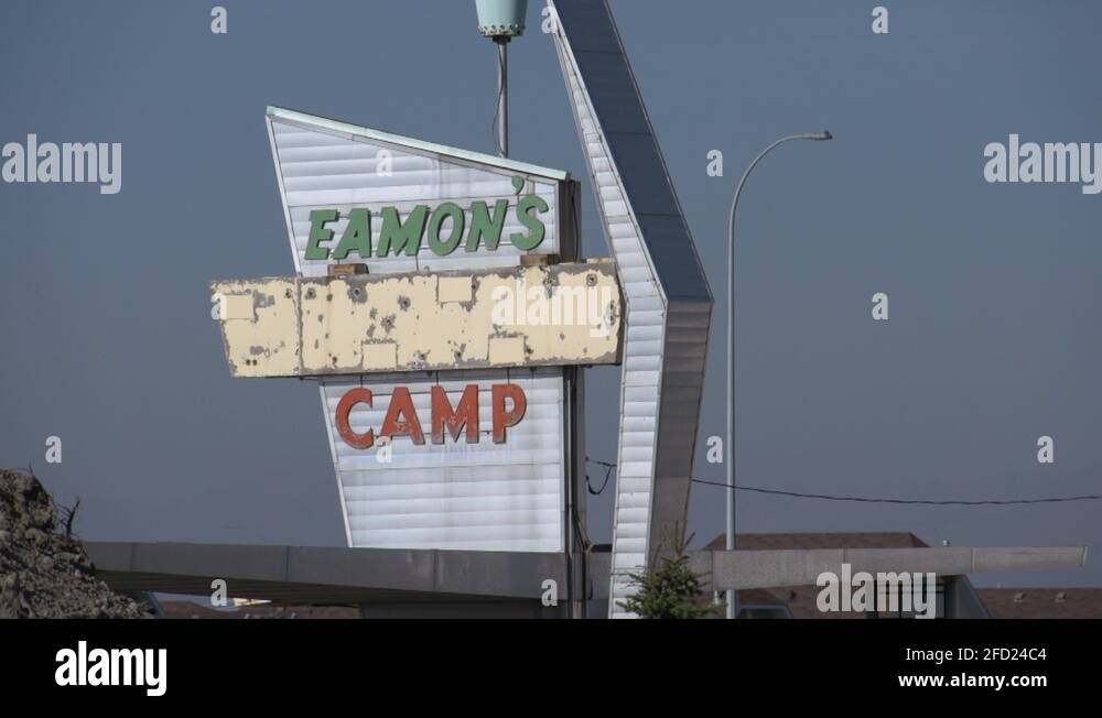 Camp trans Stock Videos & Footage - HD and 4K Video Clips - Alamy