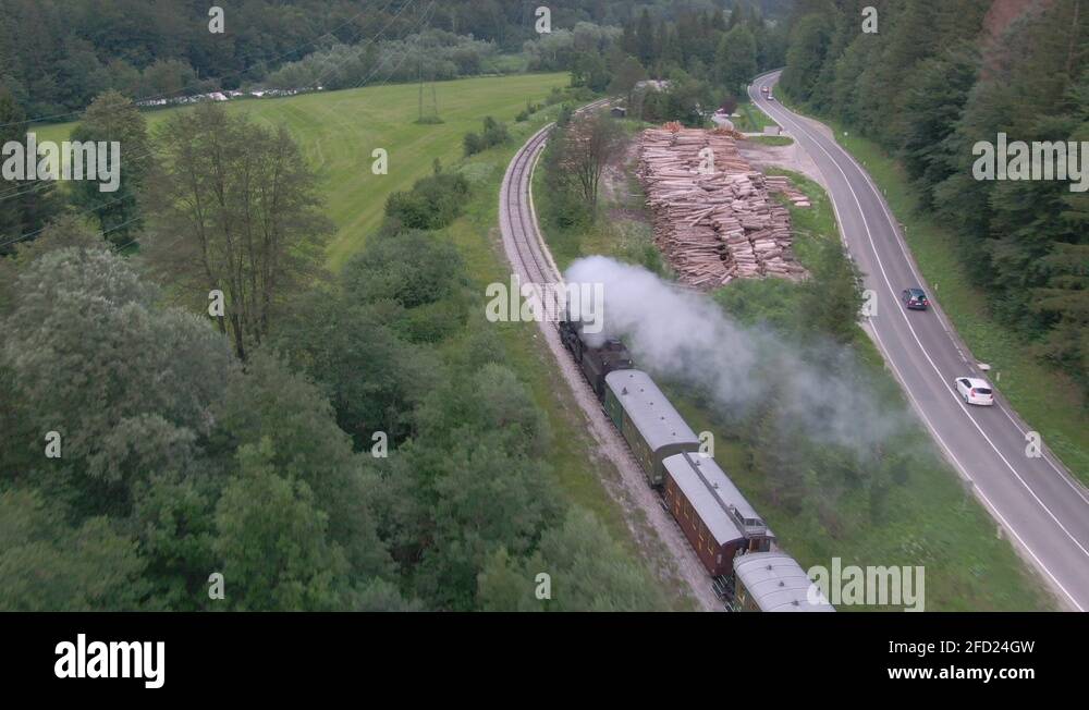 Steam road engine Stock Videos & Footage - HD and 4K Video Clips - Alamy