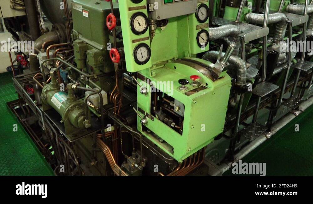Oil control room Stock Videos & Footage - HD and 4K Video Clips - Alamy
