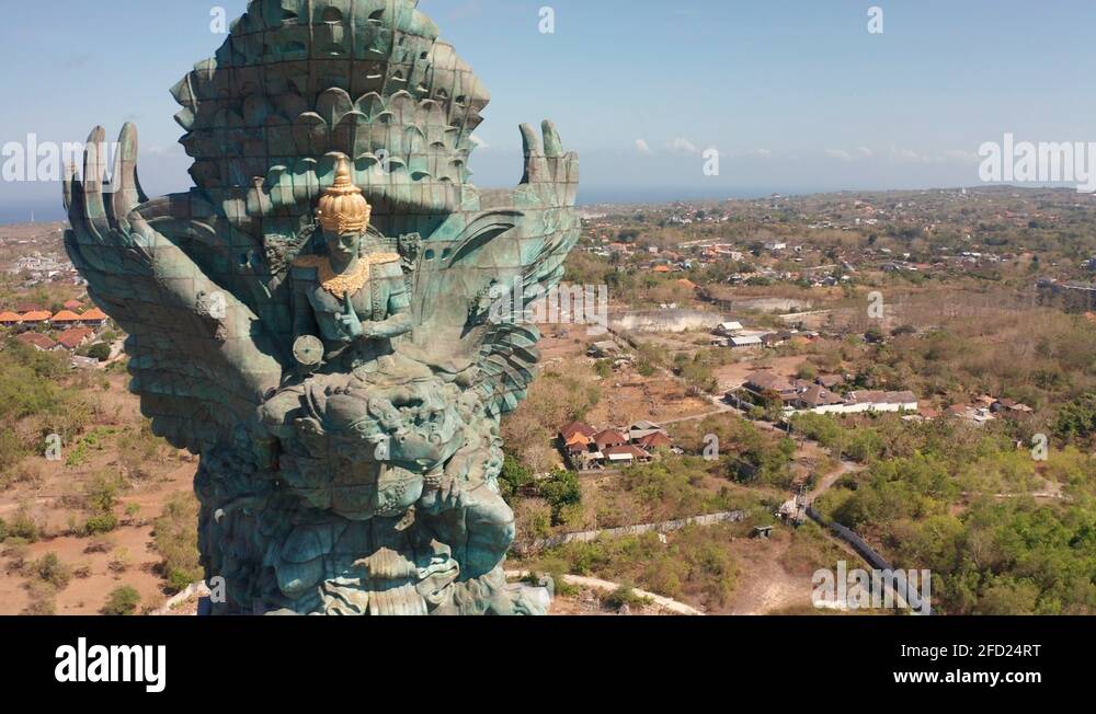 Gwk park background Stock Videos & Footage - HD and 4K Video Clips - Alamy