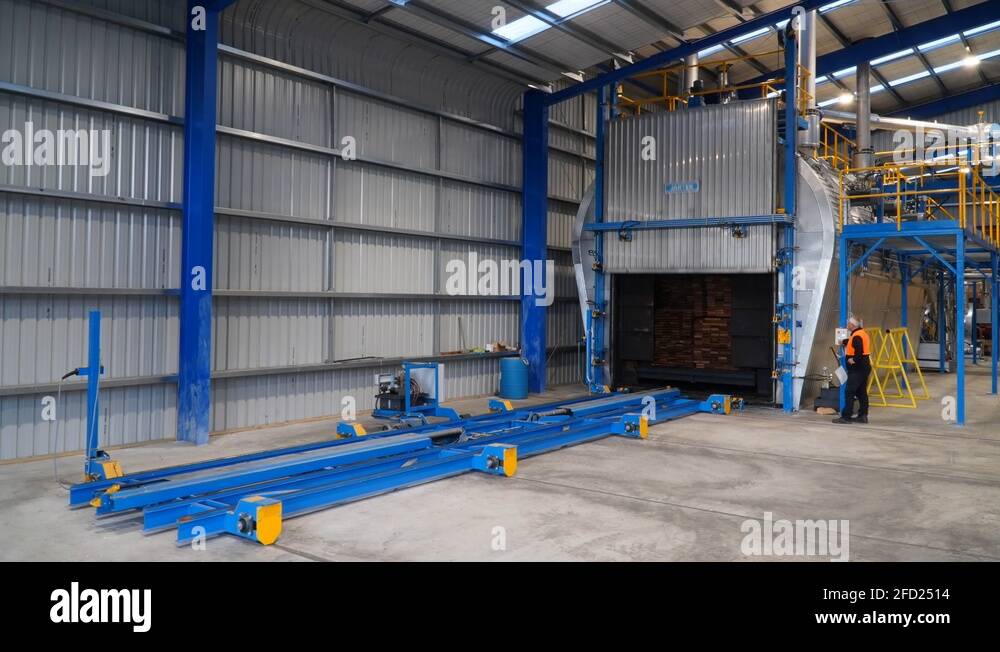 Thermowood Stock Videos & Footage - HD and 4K Video Clips - Alamy