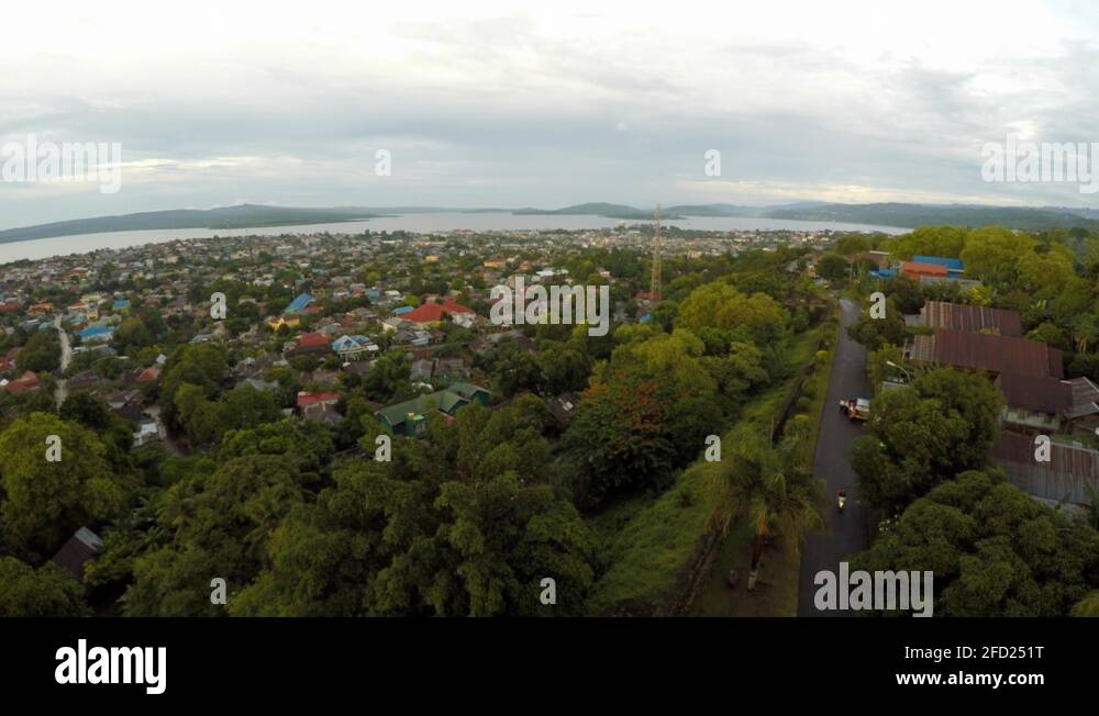 Bau bau Stock Videos & Footage - HD and 4K Video Clips - Alamy