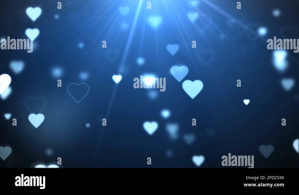 Tinted lights Stock Videos & Footage - HD and 4K Video Clips - Alamy