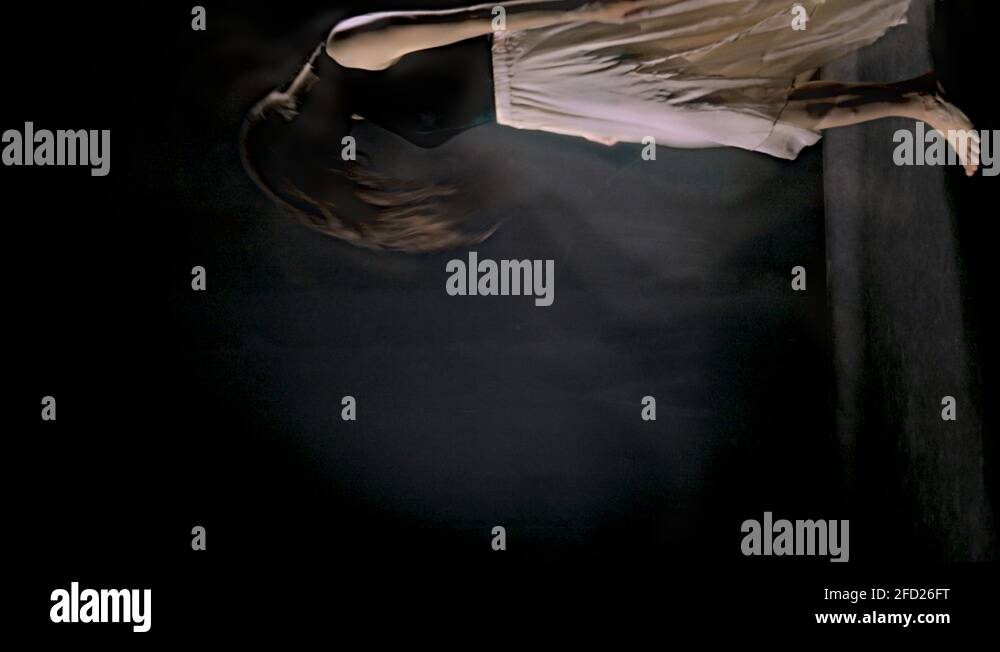 Dancing high kick Stock Videos & Footage - HD and 4K Video Clips - Alamy