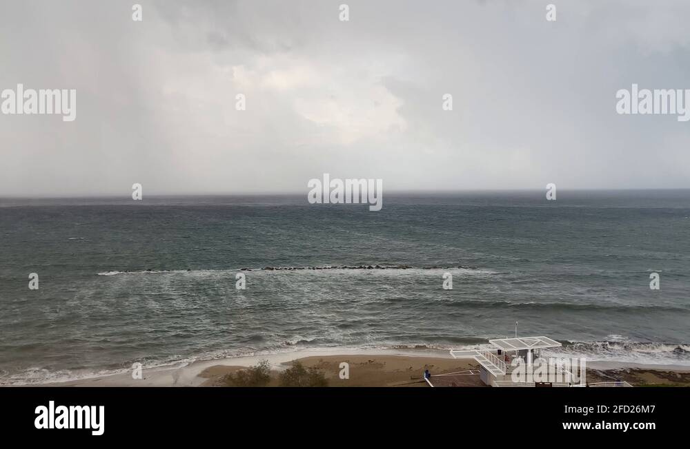 Seaside weather Stock Videos & Footage - HD and 4K Video Clips - Alamy